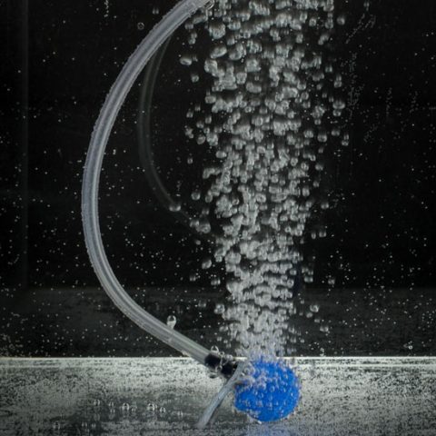 Hush Bubbles® - Marine Metal Products